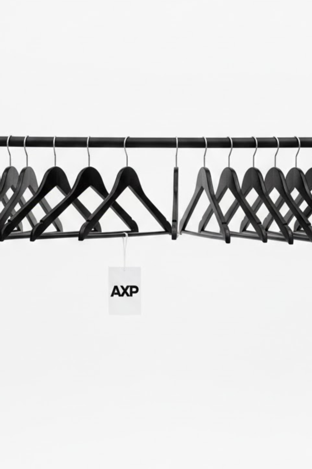 AXP Pop-Up Experience – AXP VAULT